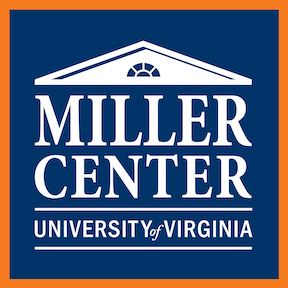 LBJtapes.org | Miller Center